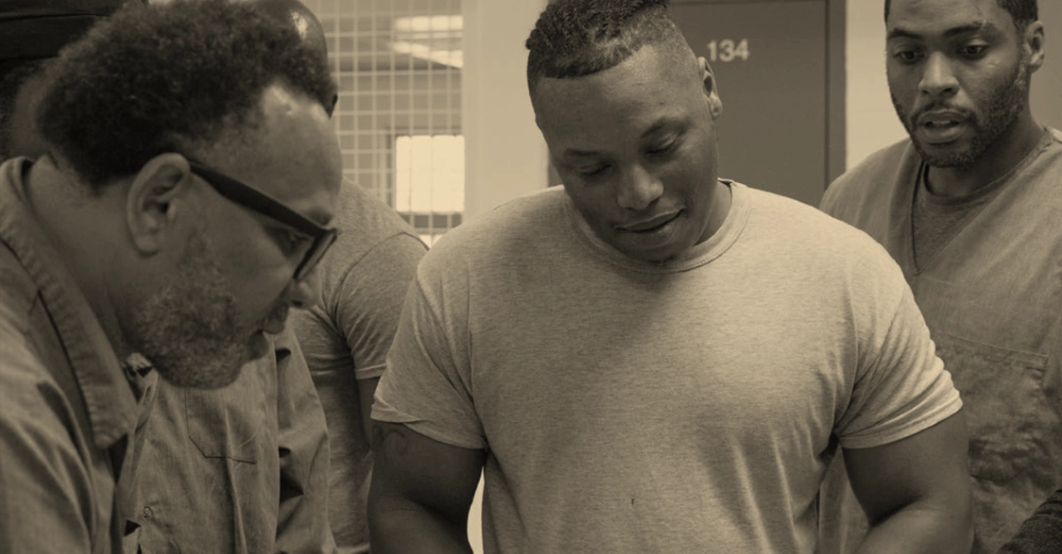 Freedom Reads Brochure | Freedom Reads