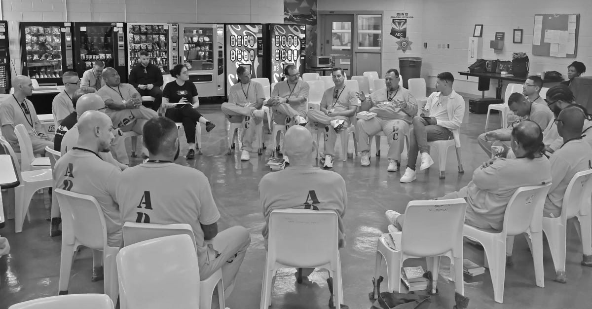 Book Circles | Freedom Reads