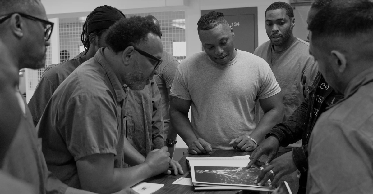 Openings | Freedom Reads