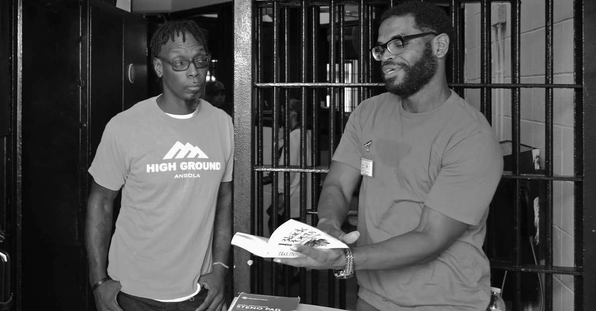 Why Reading Matters | Freedom Reads