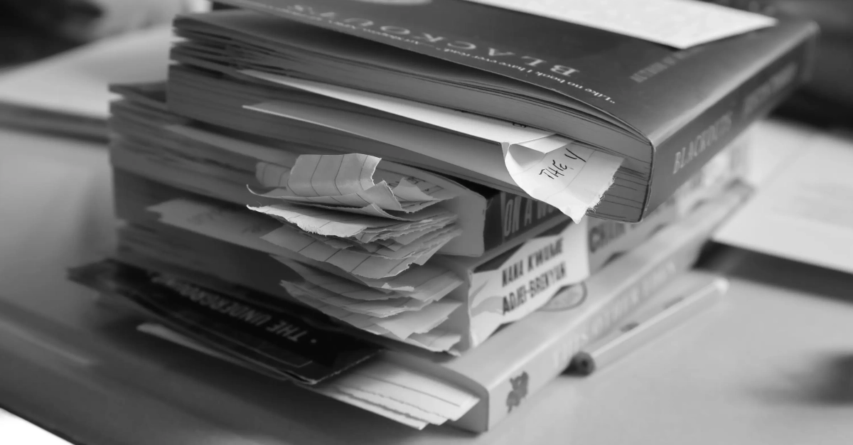 2025 | Freedom Reads