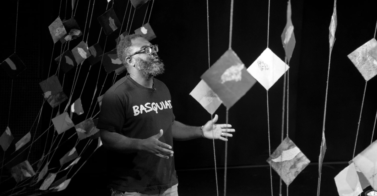 Performances | Freedom Reads